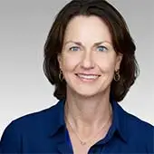 Laura Hassink | Elsevier Leadership