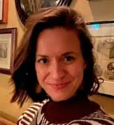 How article transfer services are helping our authors and editors