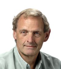 Rob Verpoorte | Elsevier