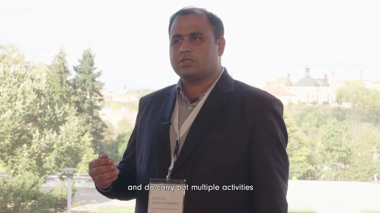 Why do you need a RIMS? - Pure enables an evidence-based execution of ...