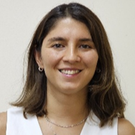 Tania Sandoval