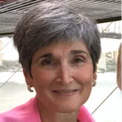 International Brain Stimulation Conference | Committee & Speakers ...