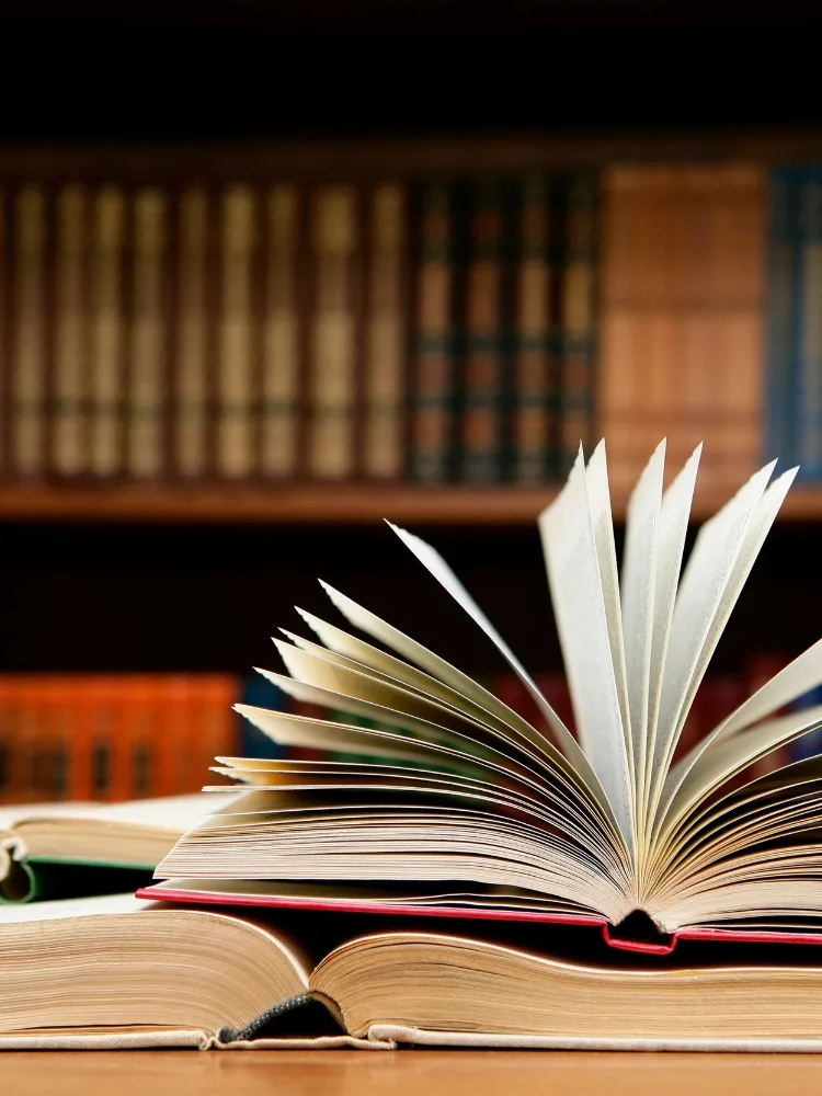 Explore Major Reference Works and References on ScienceDirect | Elsevier