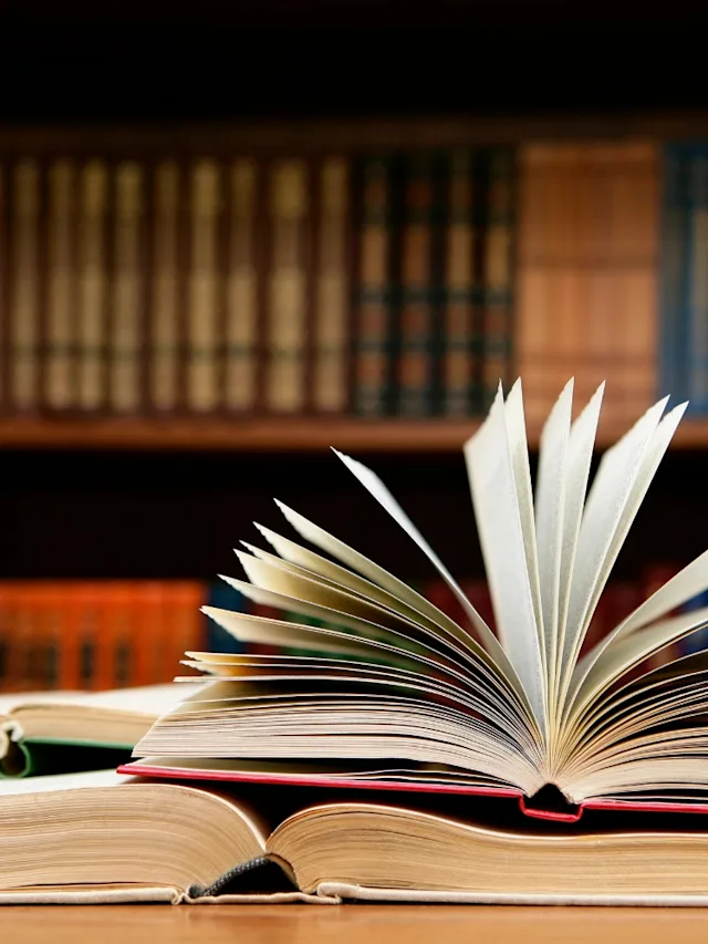 Explore Major Reference Works and References on ScienceDirect | Elsevier
