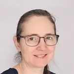 Adrienne Roeder