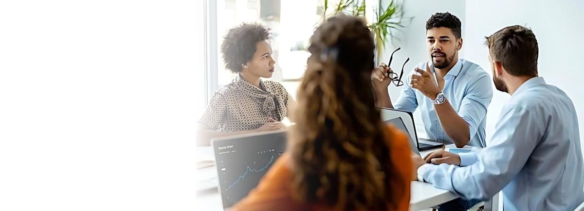 Content syndication partnerships on ScienceDirect | Elsevier