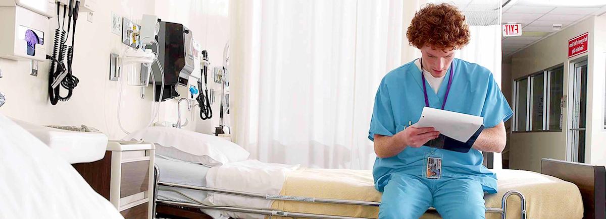 Elsevier Connect | Healthcare & Medicine
