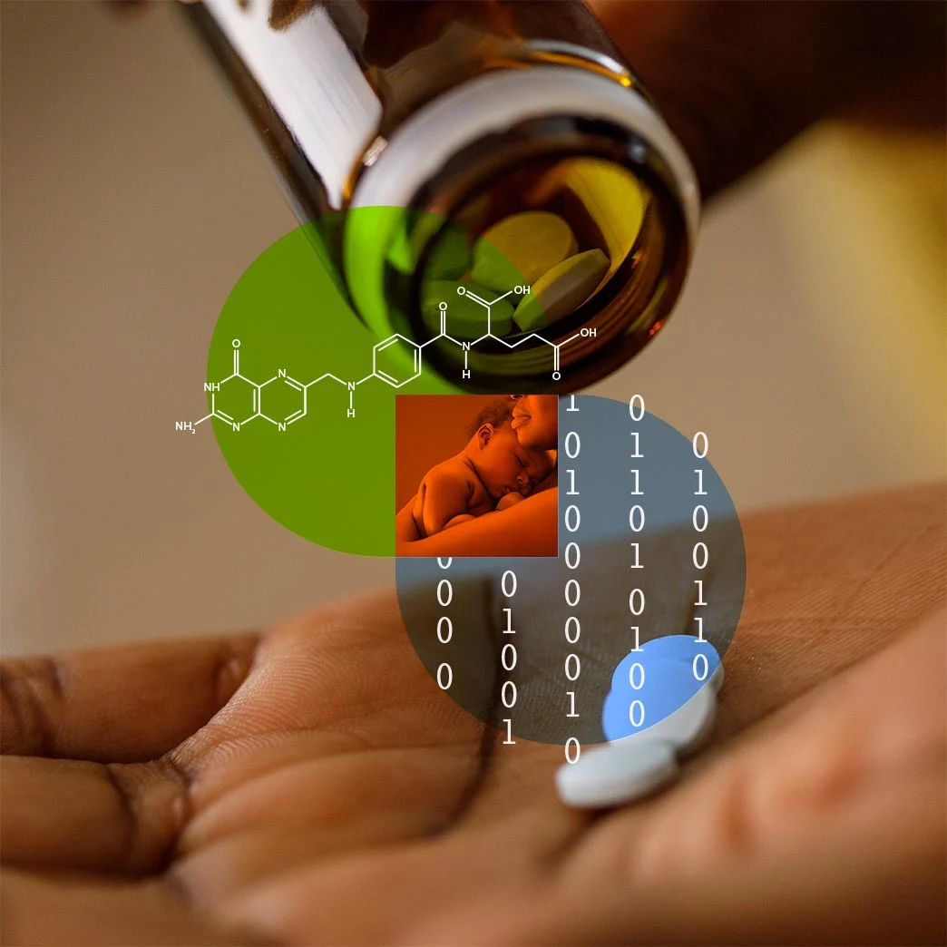 Resources for the Nutrition Industry | Elsevier