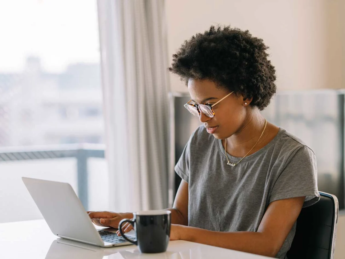 Review & Testing Solutions for NCLEX success | HESI® | Elsevier