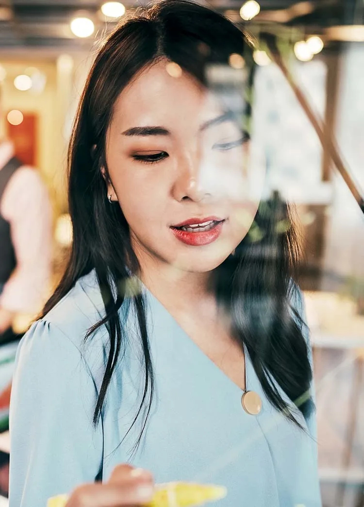 APAC Customer Success Hub | Elsevier