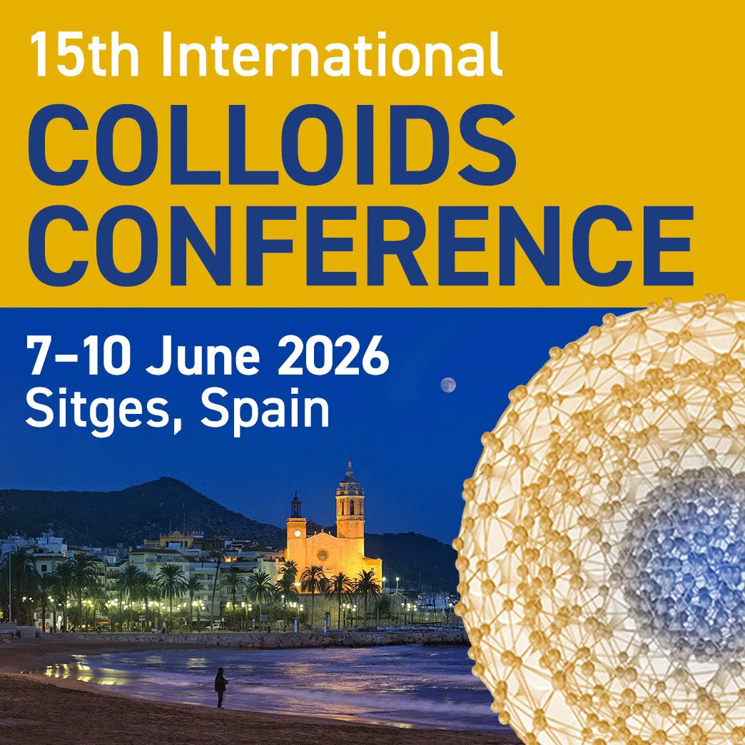 Conferences | Find an Elsevier conference | Elsevier