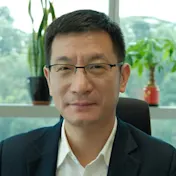 Nano Today Conference | Committee & Speakers | Elsevier