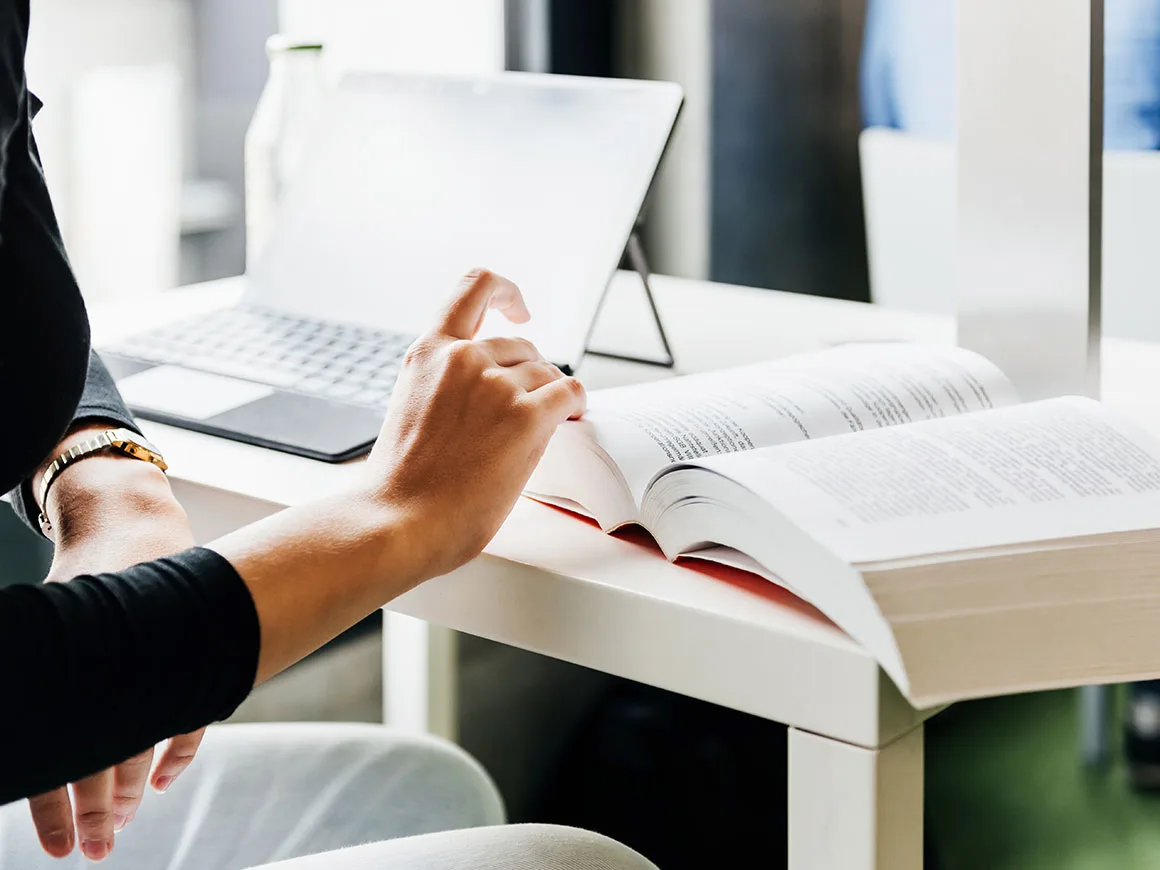 Institutional Repository | Digital Commons | Elsevier