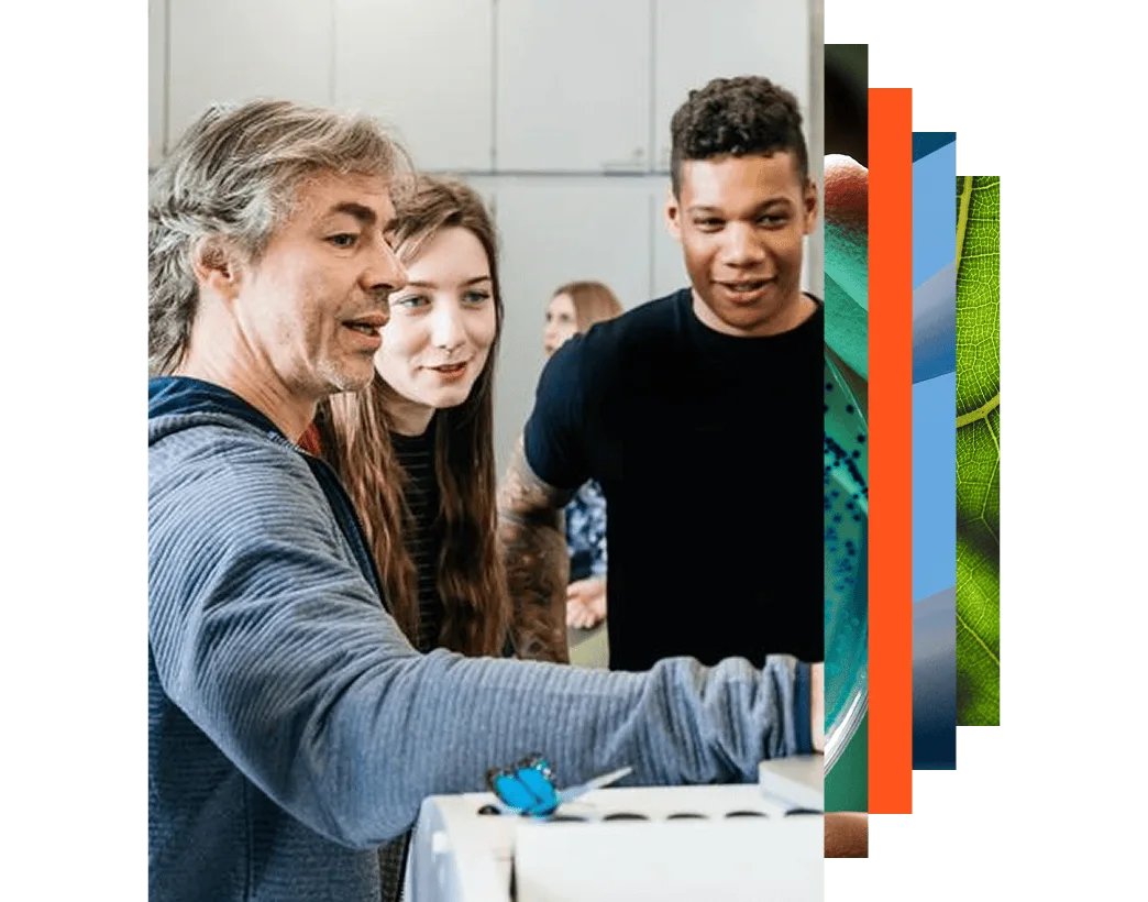 Knovel | Engineering knowledge, tools and materials data | Elsevier