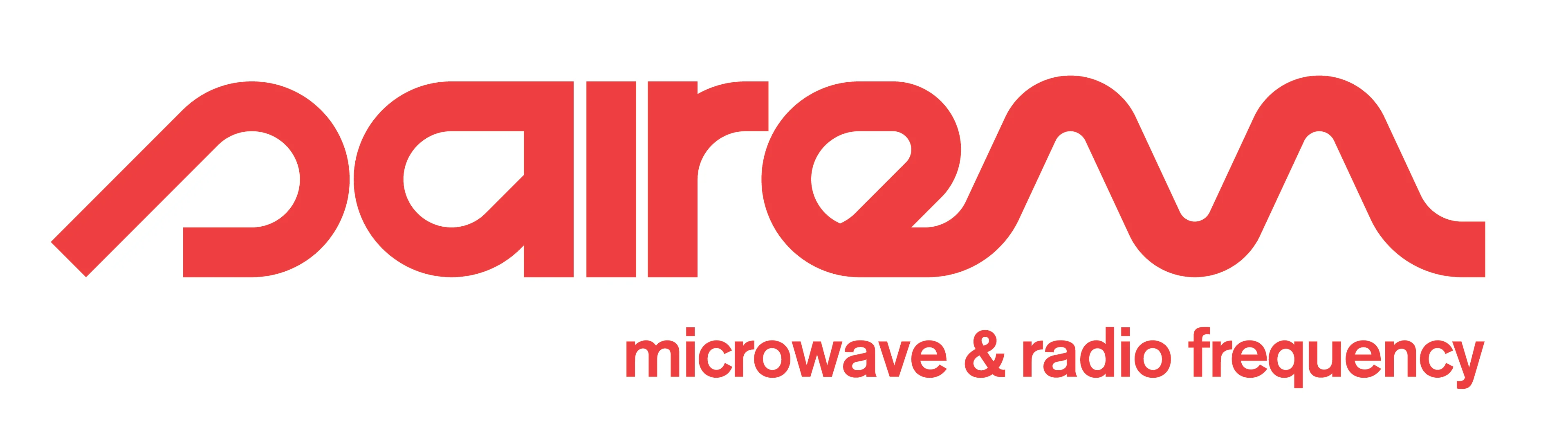 International Conference on Diamond and Carbon Materials | Sponsors ...