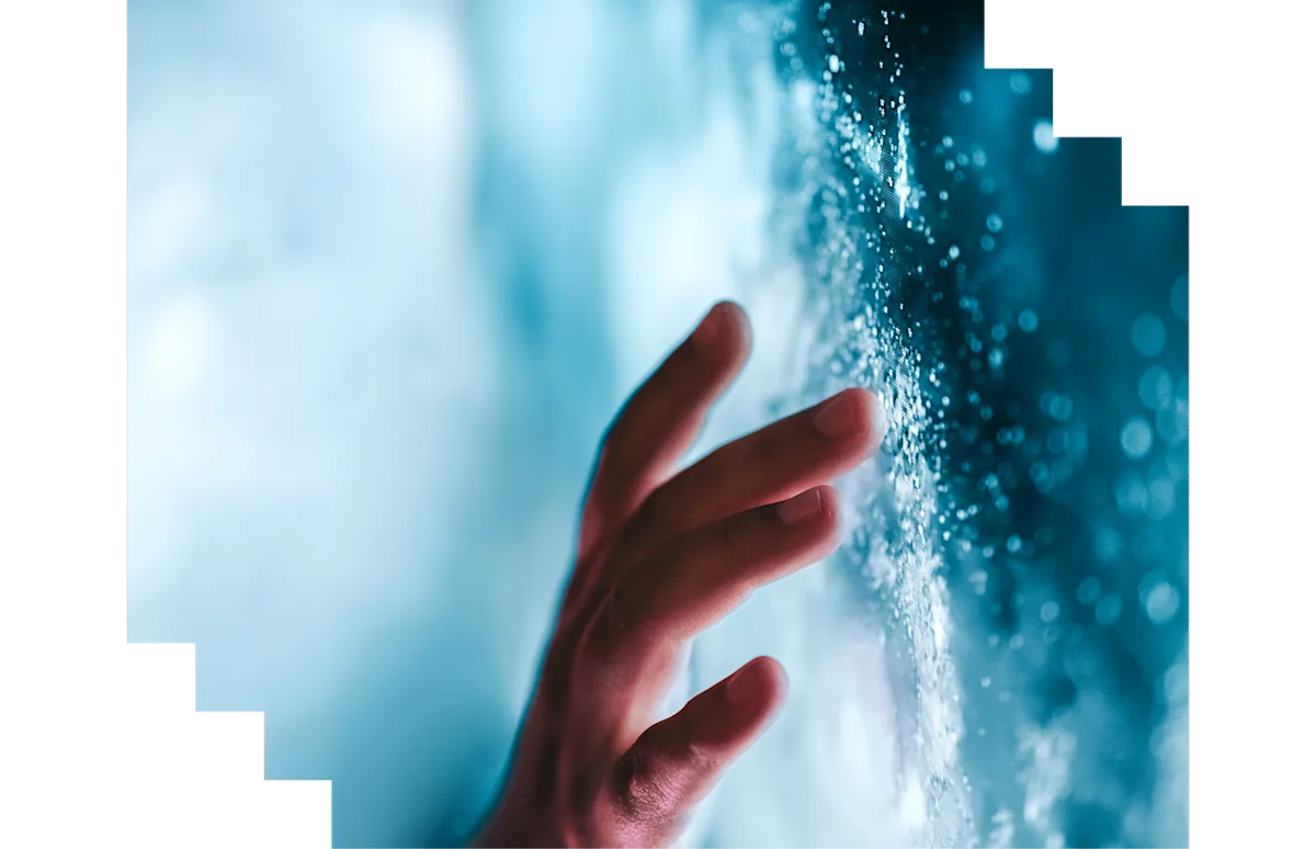 Rigorous standards and processes | Research Integrity