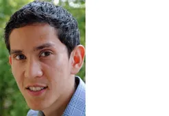 Mathematical Sciences Sponsorship Fund