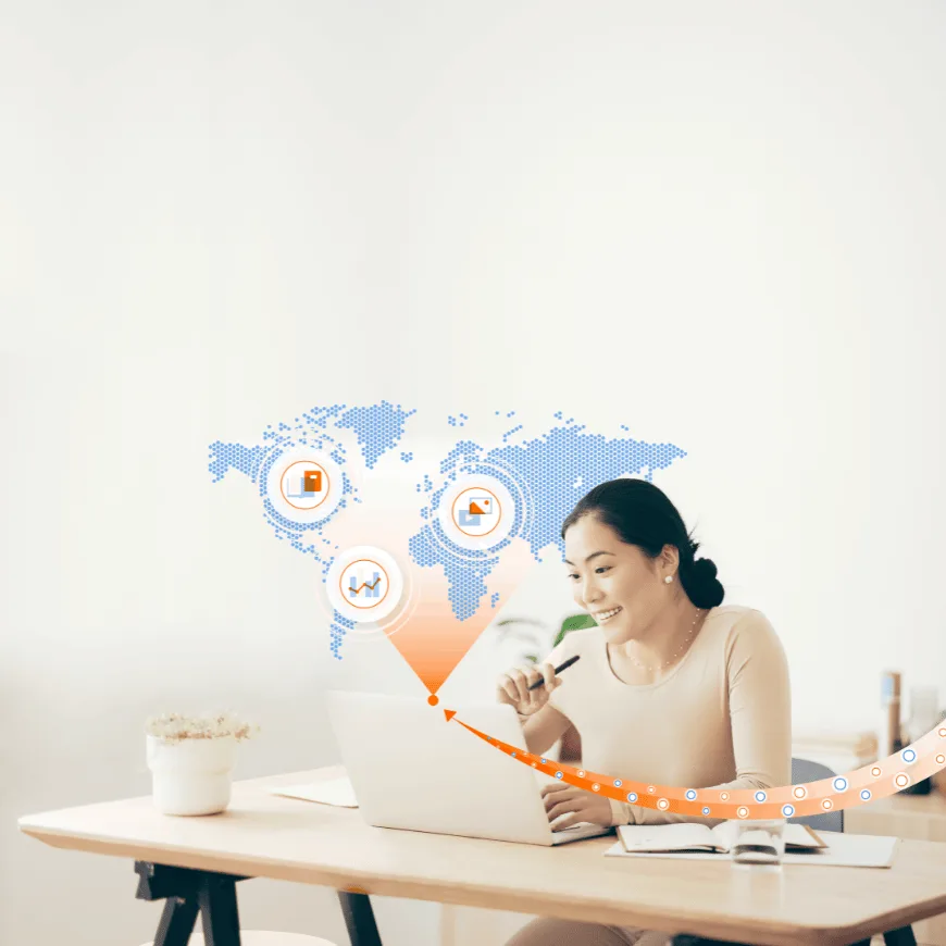 Institutional Repository | Digital Commons | Elsevier