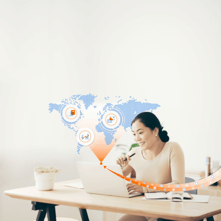 Institutional Repository | Digital Commons | Elsevier