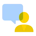 How to conduct a review | Elsevier