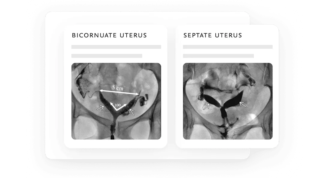 A comprehensive radiology curriculum | RADPrimer | Elsevier