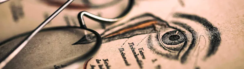 Publish with Elsevier: Step by step