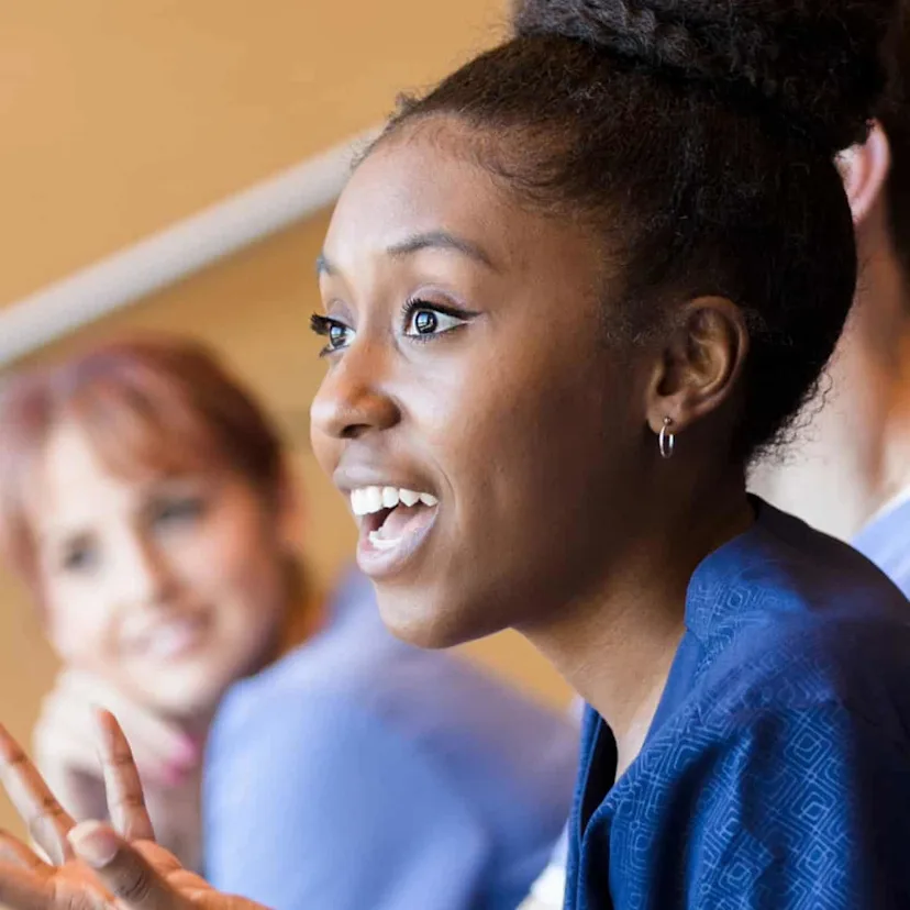 Resources for Nursing Students | Elsevier