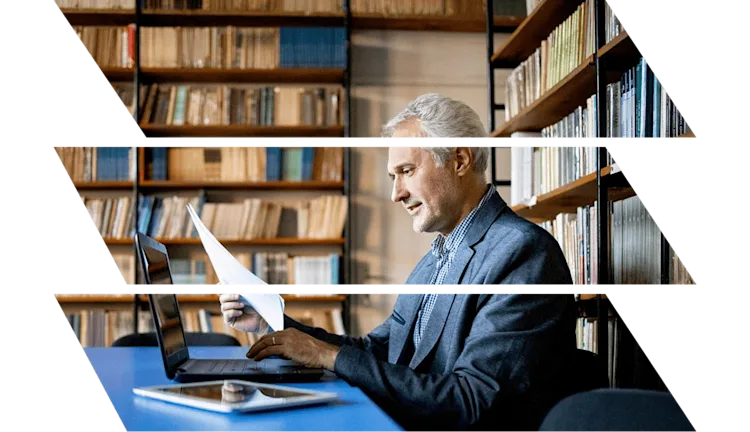 Resources for Researchers | Elsevier