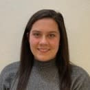 Conference speaker | Ashley Geraets | Elsevier