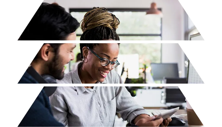 AI tools for research and development | Elsevier