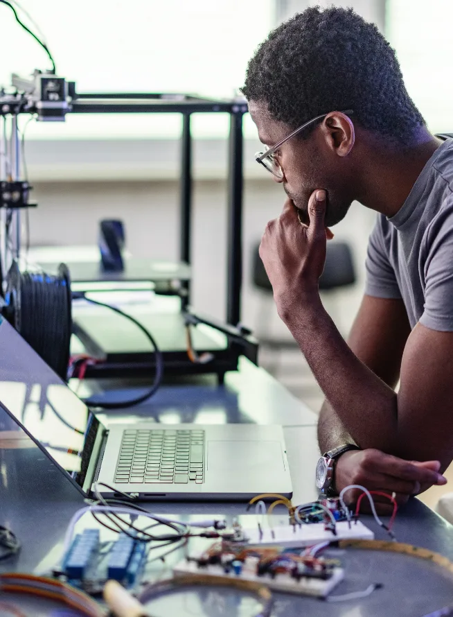 Sustainable Plastics R&D with Knovel | Elsevier