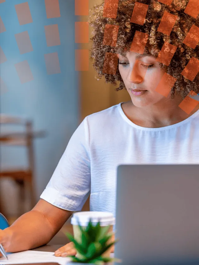 Resources for reviewers | Elsevier