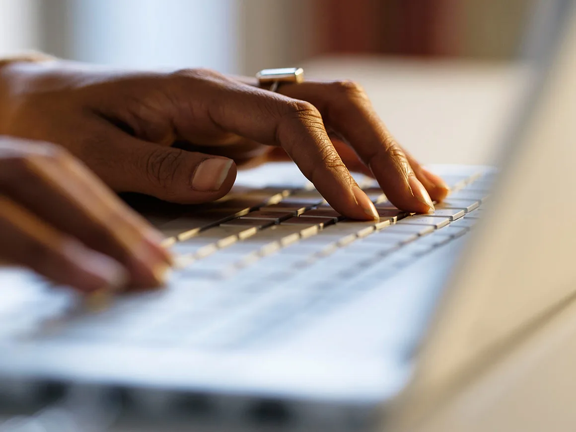 Conference - International Brain Stimulation Conference - About