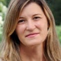 Conference speaker | Cara Daggett | Elsevier