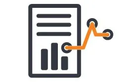 Mendeley tools and resources for authors | Elsevier