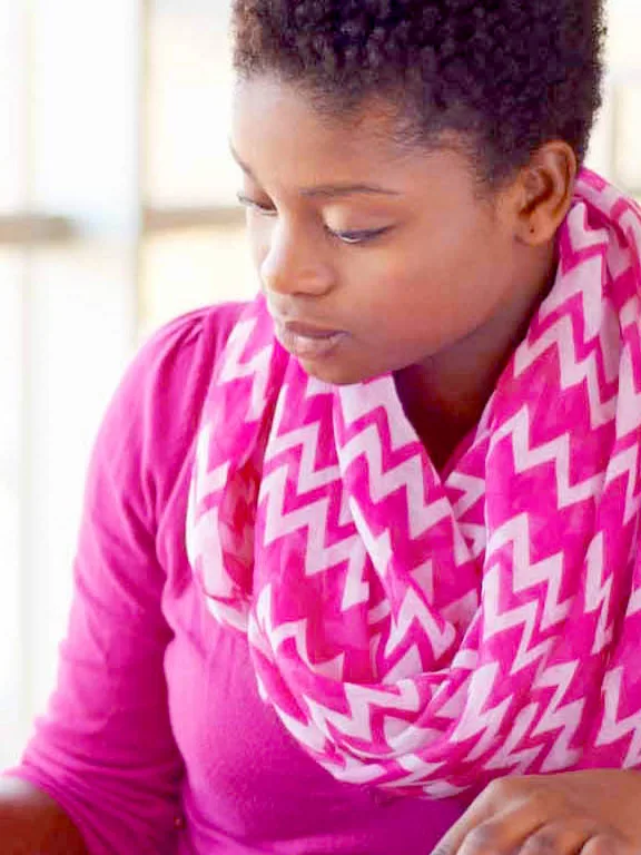 Resources for Authors | Elsevier