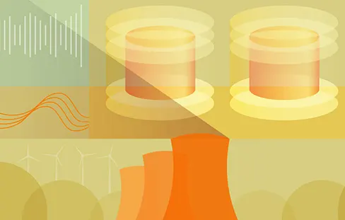 CAS article collection: Urban Environmental Studies