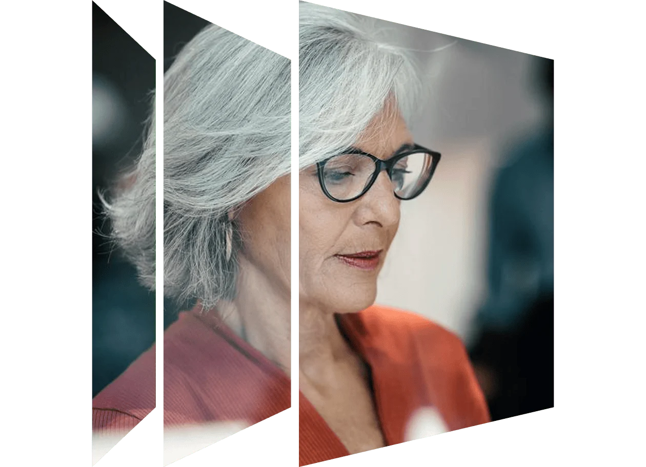 SciVal | Research performance assessment solution | Elsevier