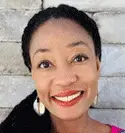 Naaborle SackeyfioAleksandra | Conference speaker | Elsevier