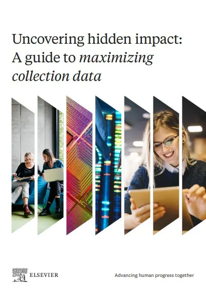 ScienceDirect Books: New Titles by Subjects | Elsevier