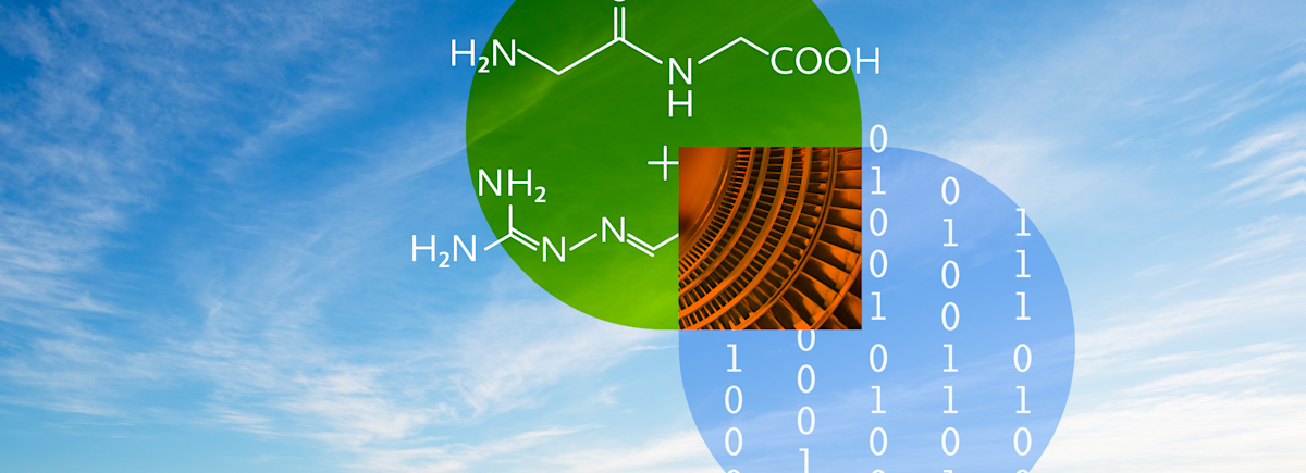 Carbon capture, utilization and storage (CCUS) guide for engineers | Elsevier