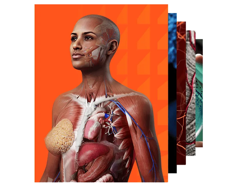 Elsevier Resources