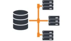 Sharing research data for journal authors | Elsevier