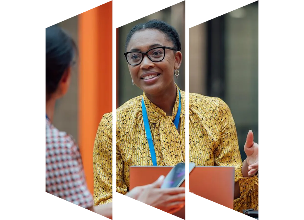 Resources for Librarians | Elsevier