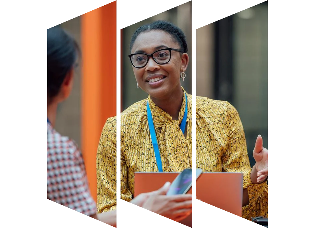 Resources for Librarians | Elsevier