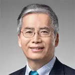 International Congress on Separation and Purification Technology ...