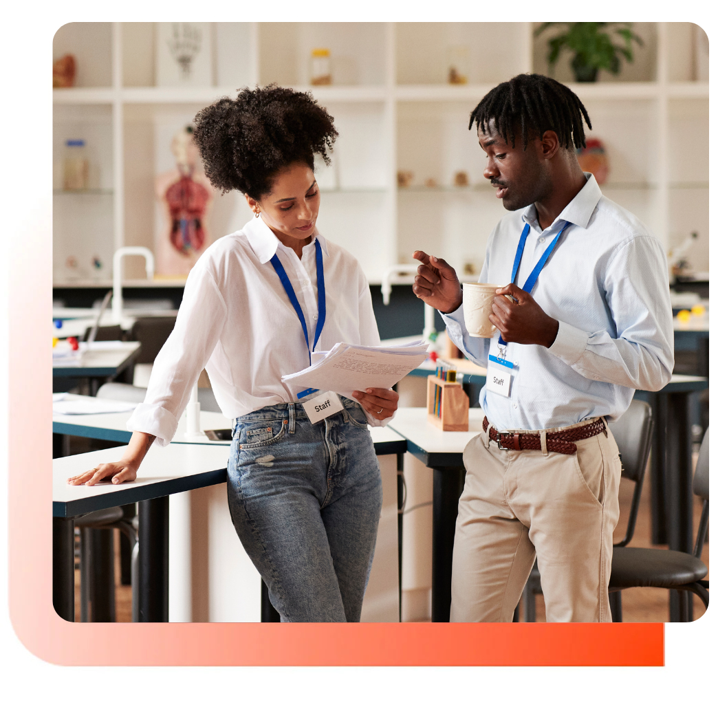 Researchfish | Illuminate your research impact | Elsevier