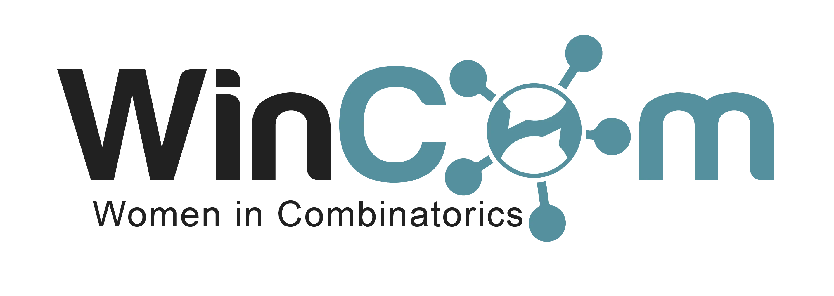 Mathematical Sciences Sponsorship Fund