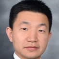 Conference speaker | Zhou Li | Elsevier