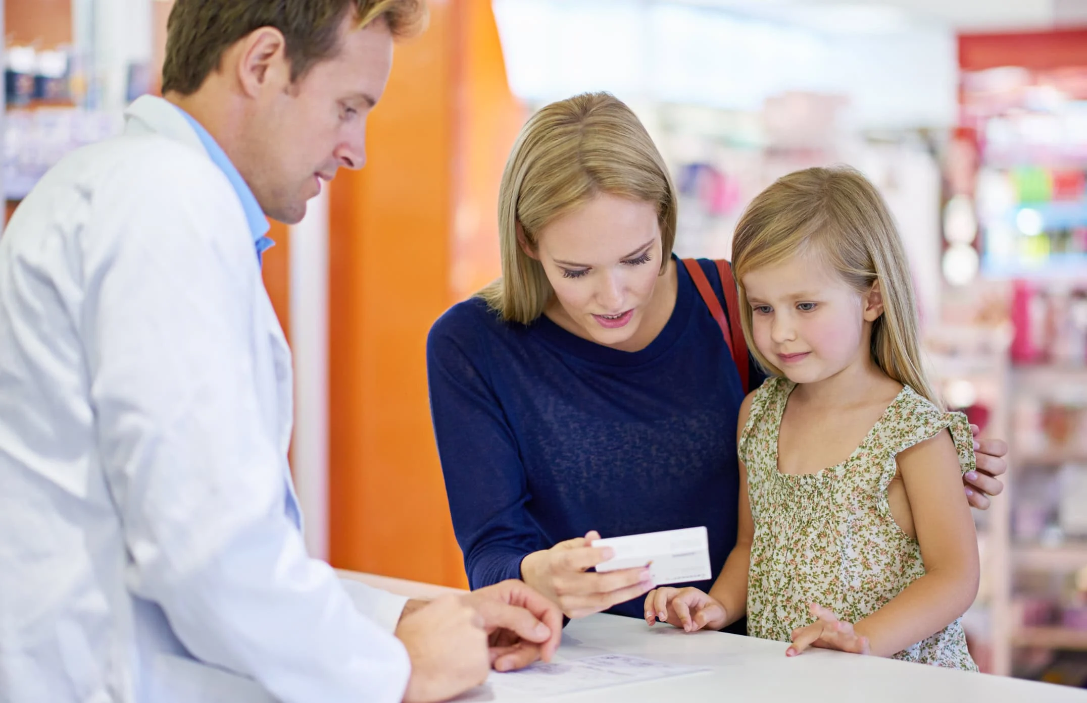 Resources for Pharmacists | Elsevier